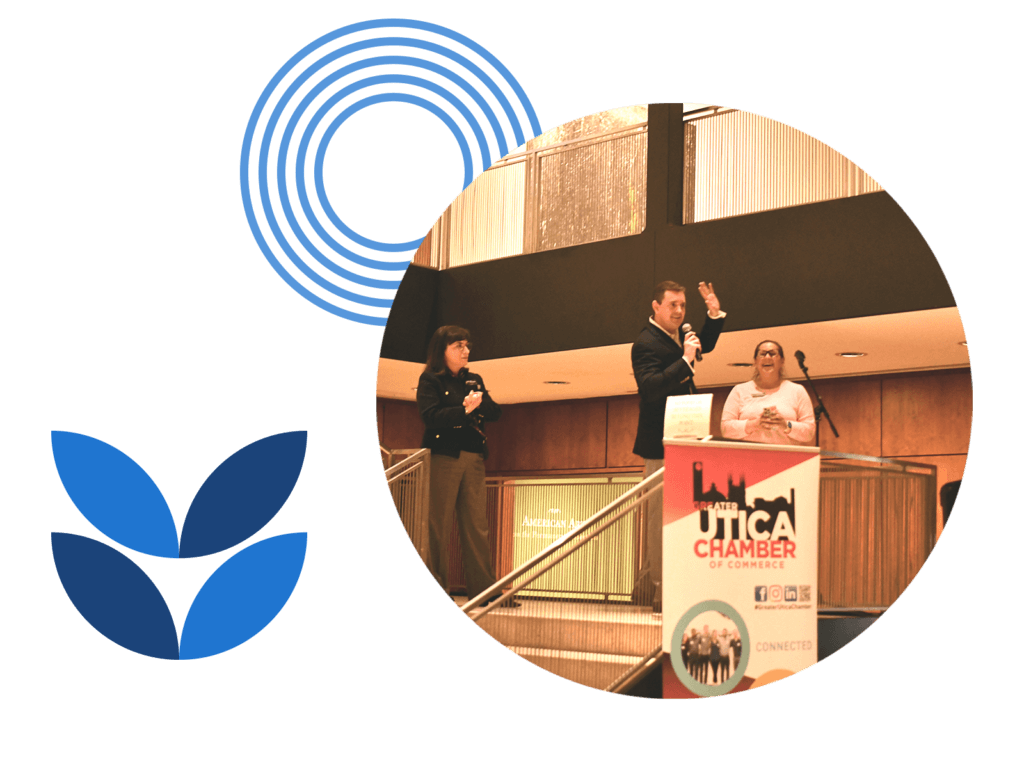 About | Strategic Financial Services