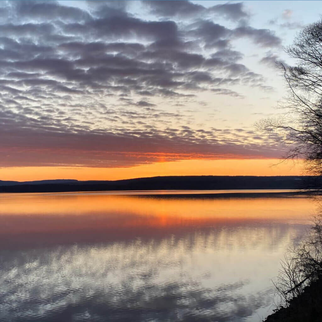 News | Page 3 of 5 | Strategic Financial Services