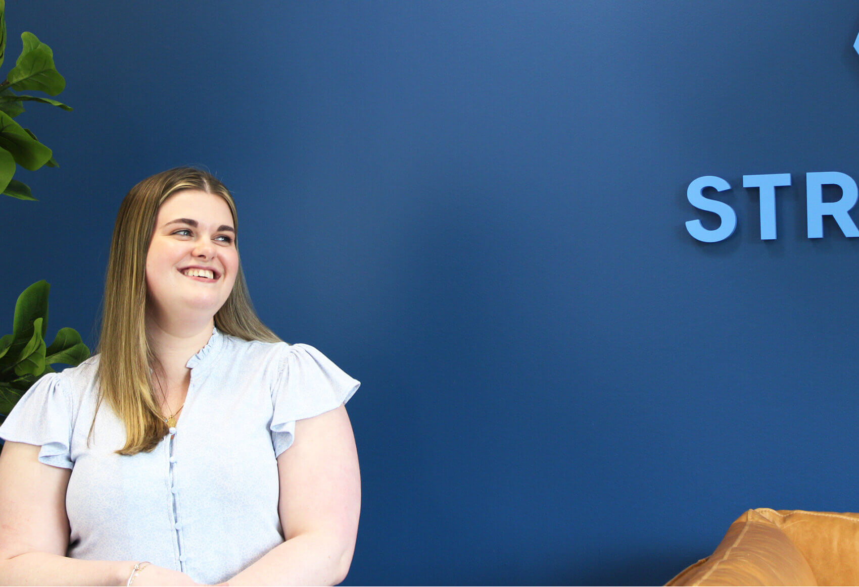 Emma Uvanni | Strategic Financial Services