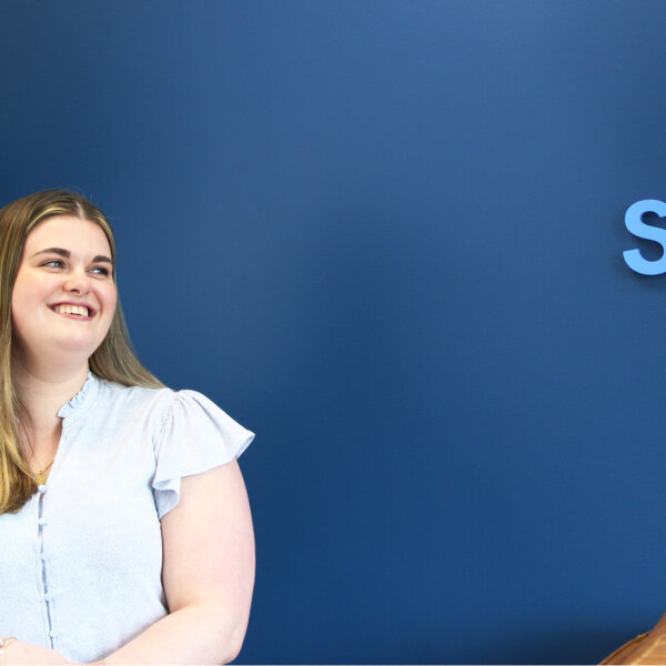 Emma Uvanni | Strategic Financial Services