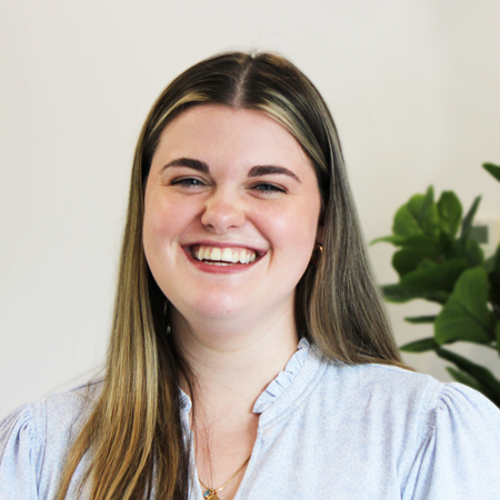 Team | Strategic Financial Services