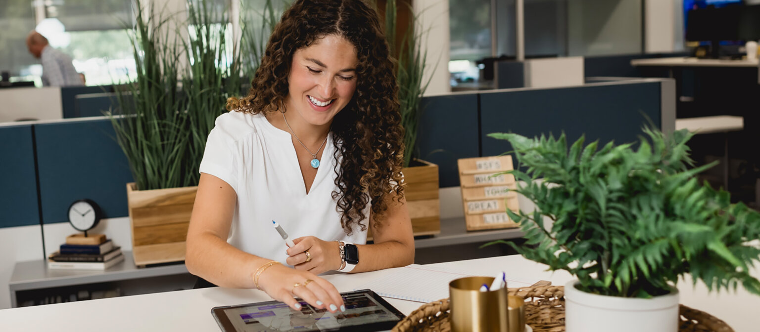 Strategic Financial Services