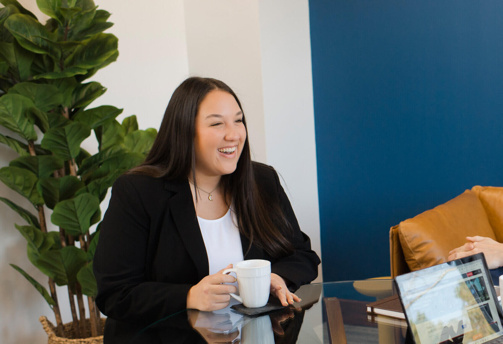 Shannon Cool | Strategic Financial Services