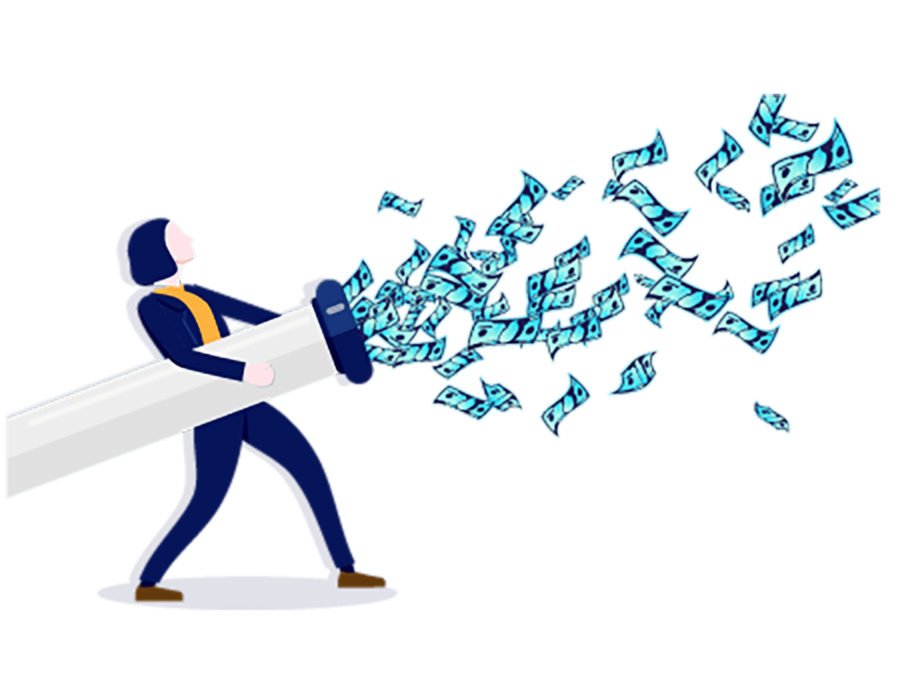 4 Common Personal Finance Mistakes | Strategic Financial Services