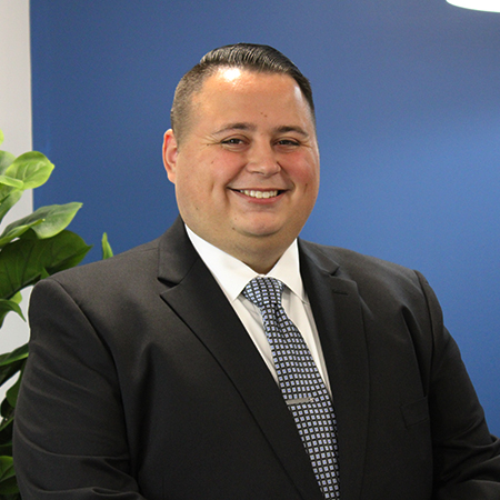 Team | Strategic Financial Services