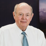 Team | Strategic Financial Services