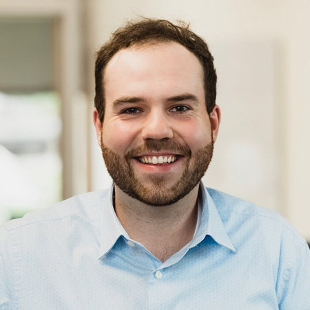 Team | Strategic Financial Services