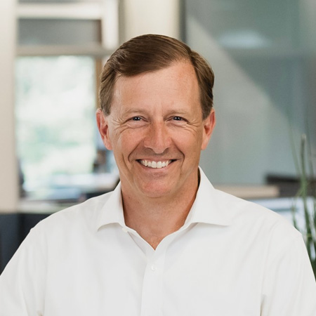 Team | Strategic Financial Services