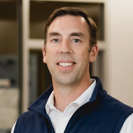 Team | Strategic Financial Services