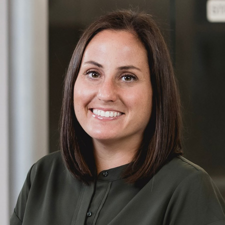 Team | Strategic Financial Services