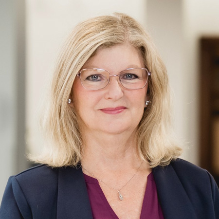 Team | Strategic Financial Services