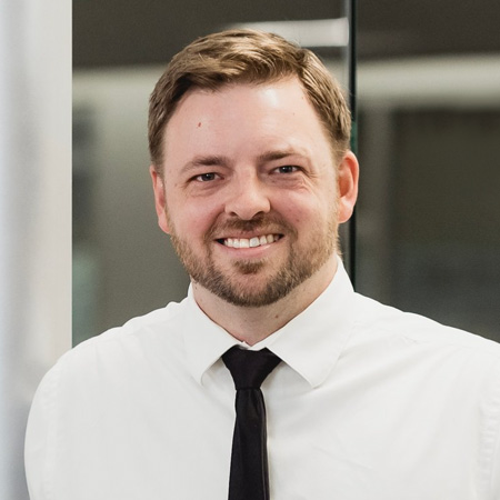 Team | Strategic Financial Services
