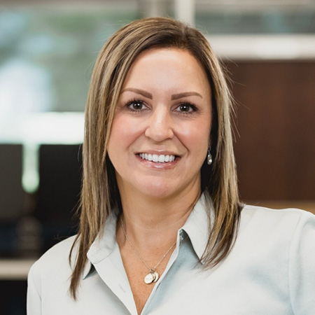 Team | Strategic Financial Services
