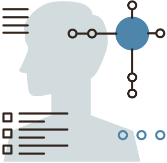 Alan Leist, III | Strategic Financial Services