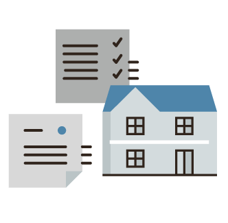 Alan R. Leist, Jr. | Strategic Financial Services