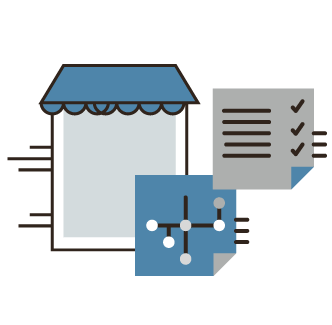 Alan R. Leist, Jr. | Strategic Financial Services